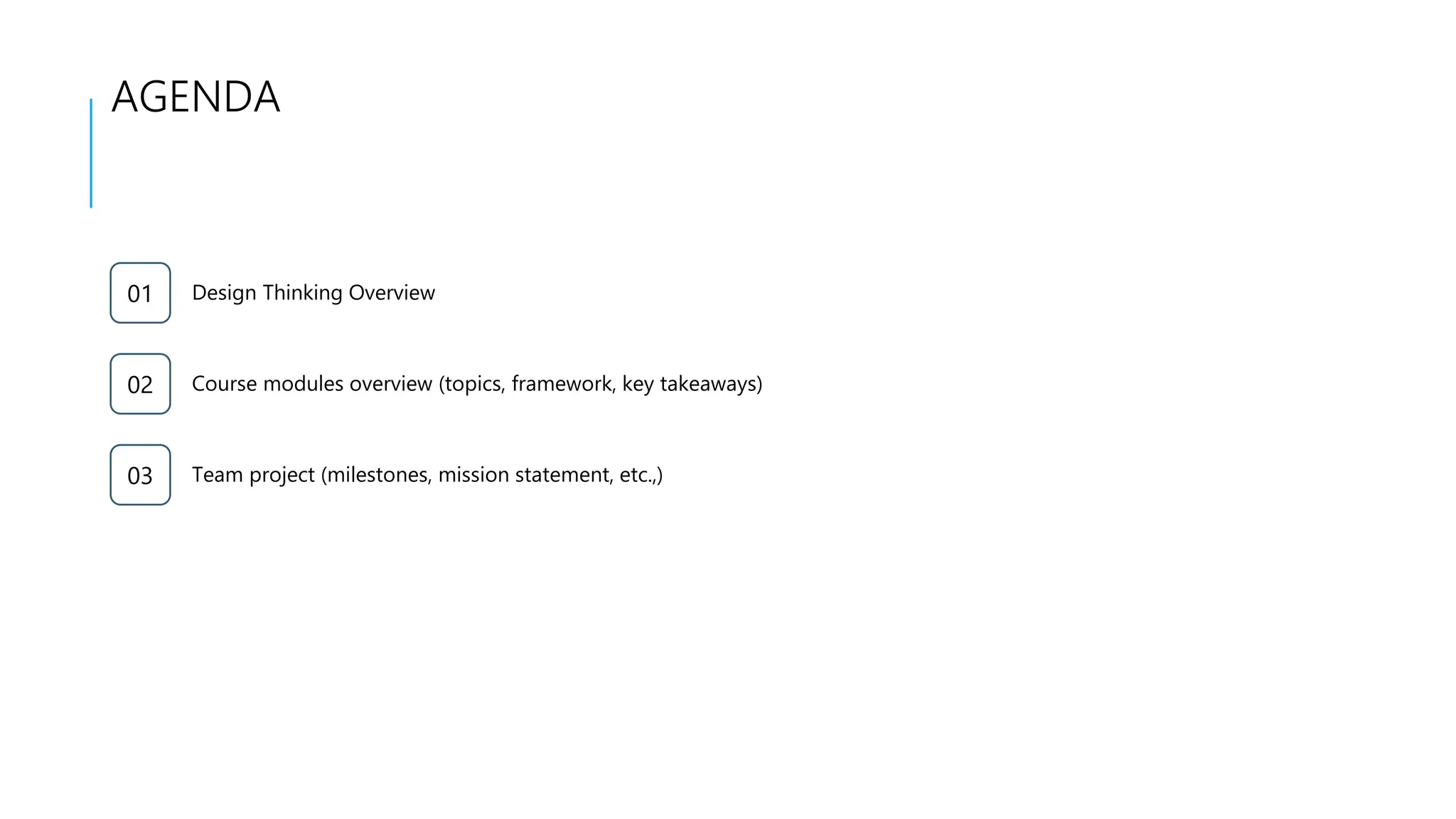 mit-sloan-design-thinking-course.pptx