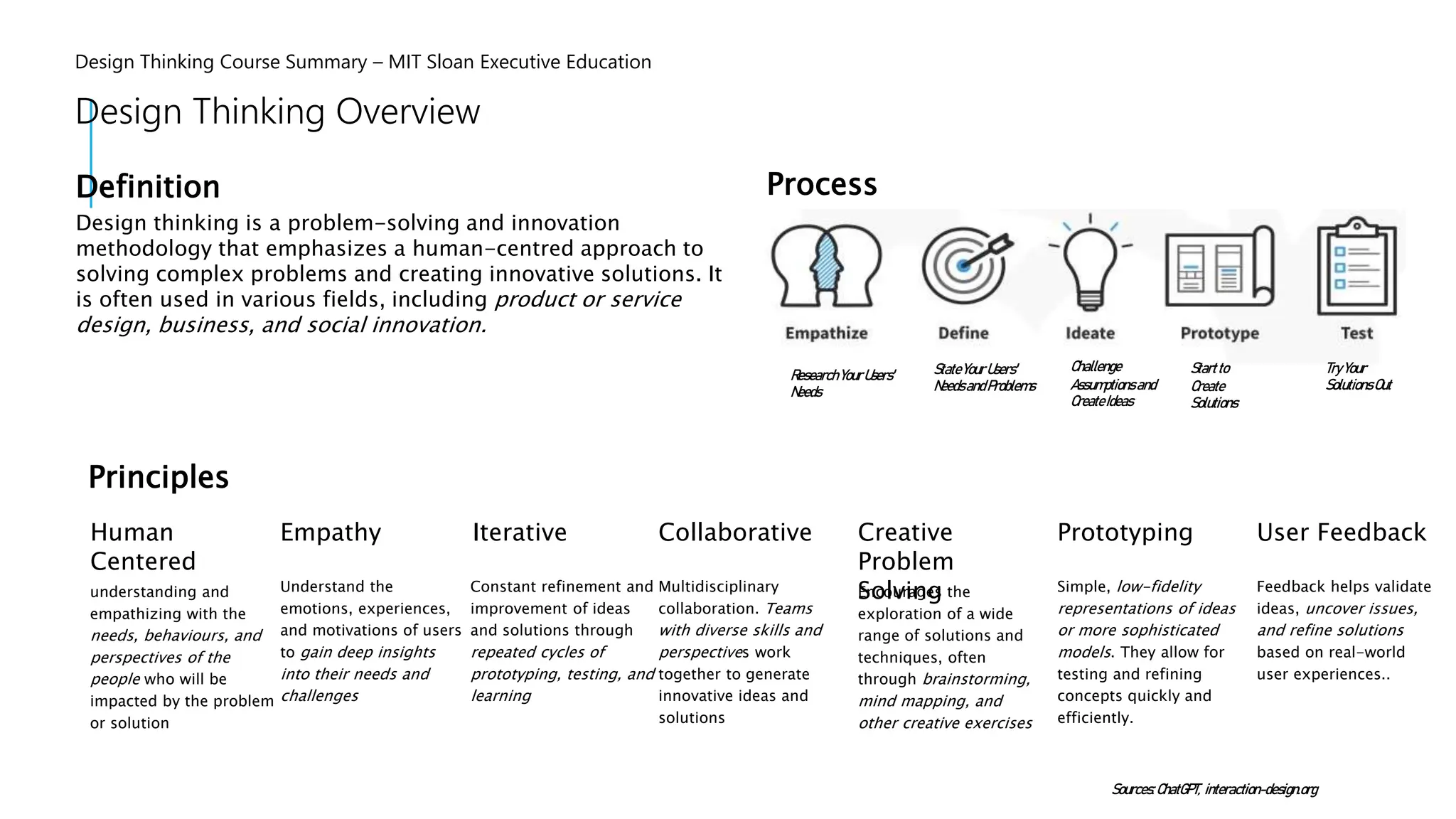 mit-sloan-design-thinking-course.pptx