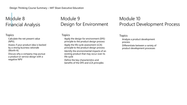 mit-sloan-design-thinking-course.pptx