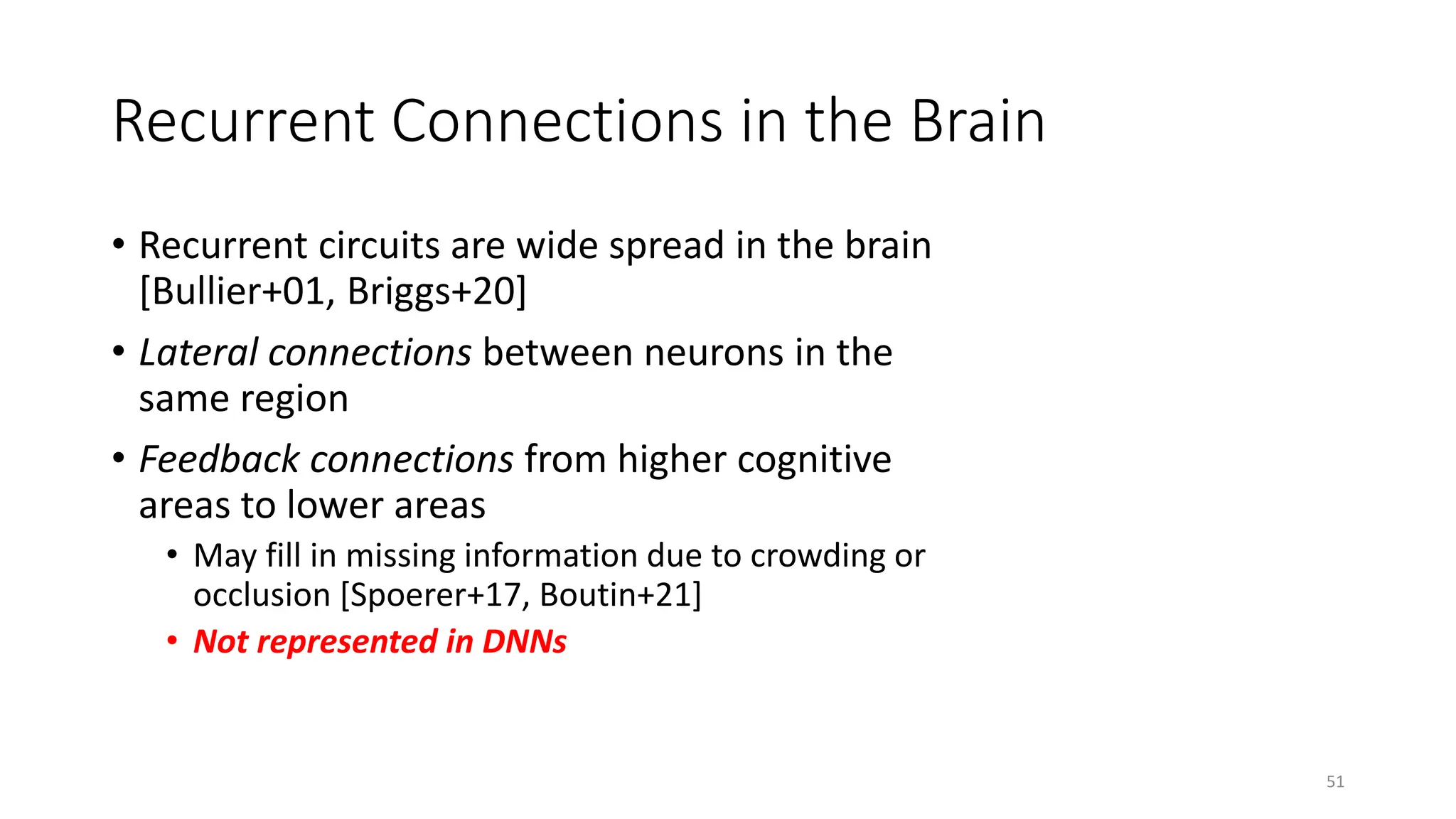 Biologically Inspired Methods For Adversarially Robust Deep Learning Ppt