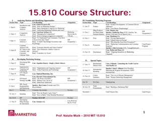 Mit15 810 f10_lec01 | PPT