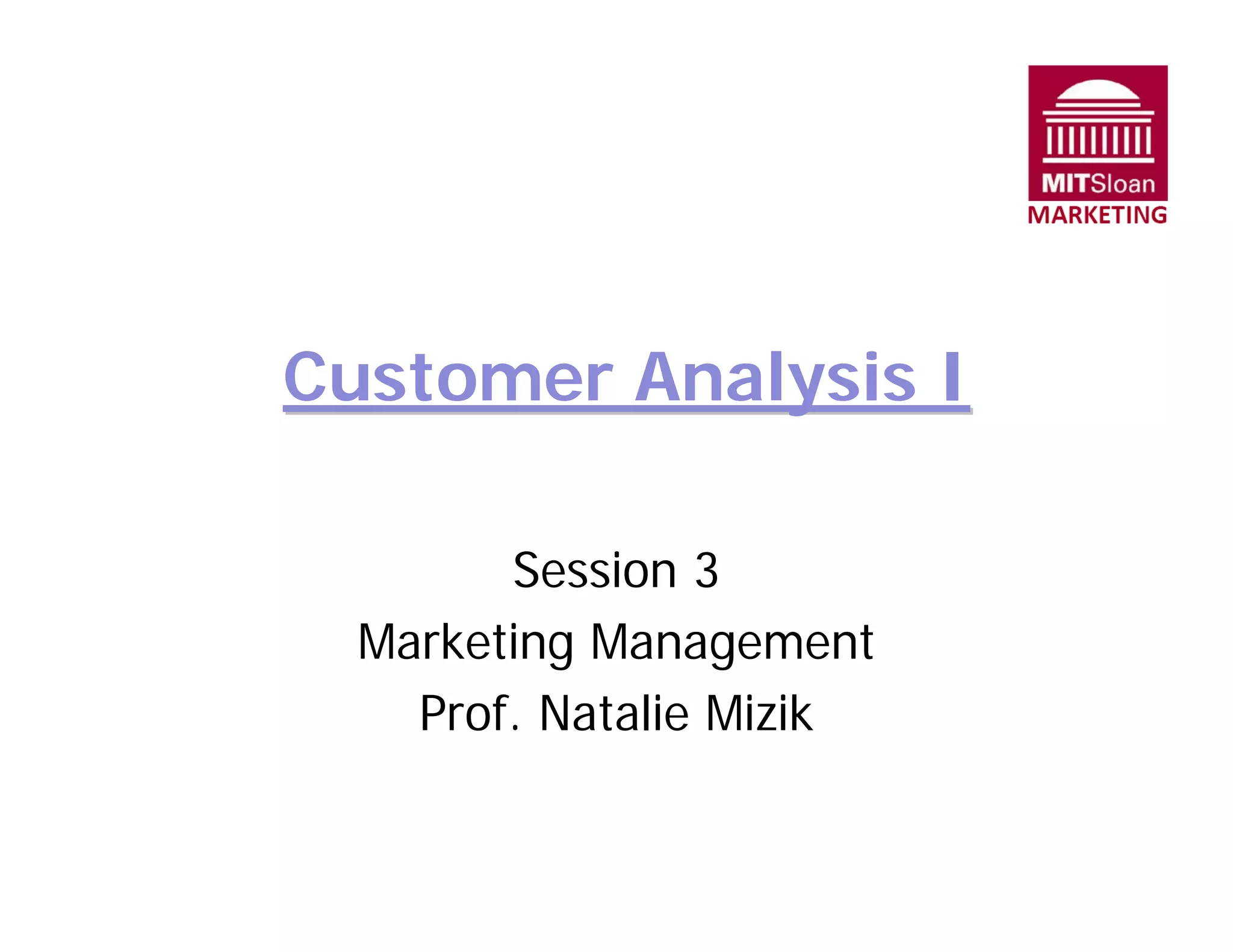 Mit15 810 f10_lec03 | PPT