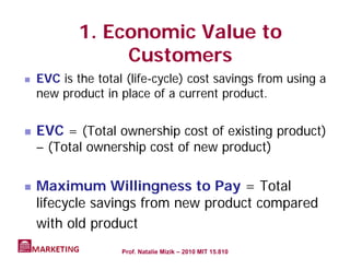 Mit15 810 f10_lec04 | PDF