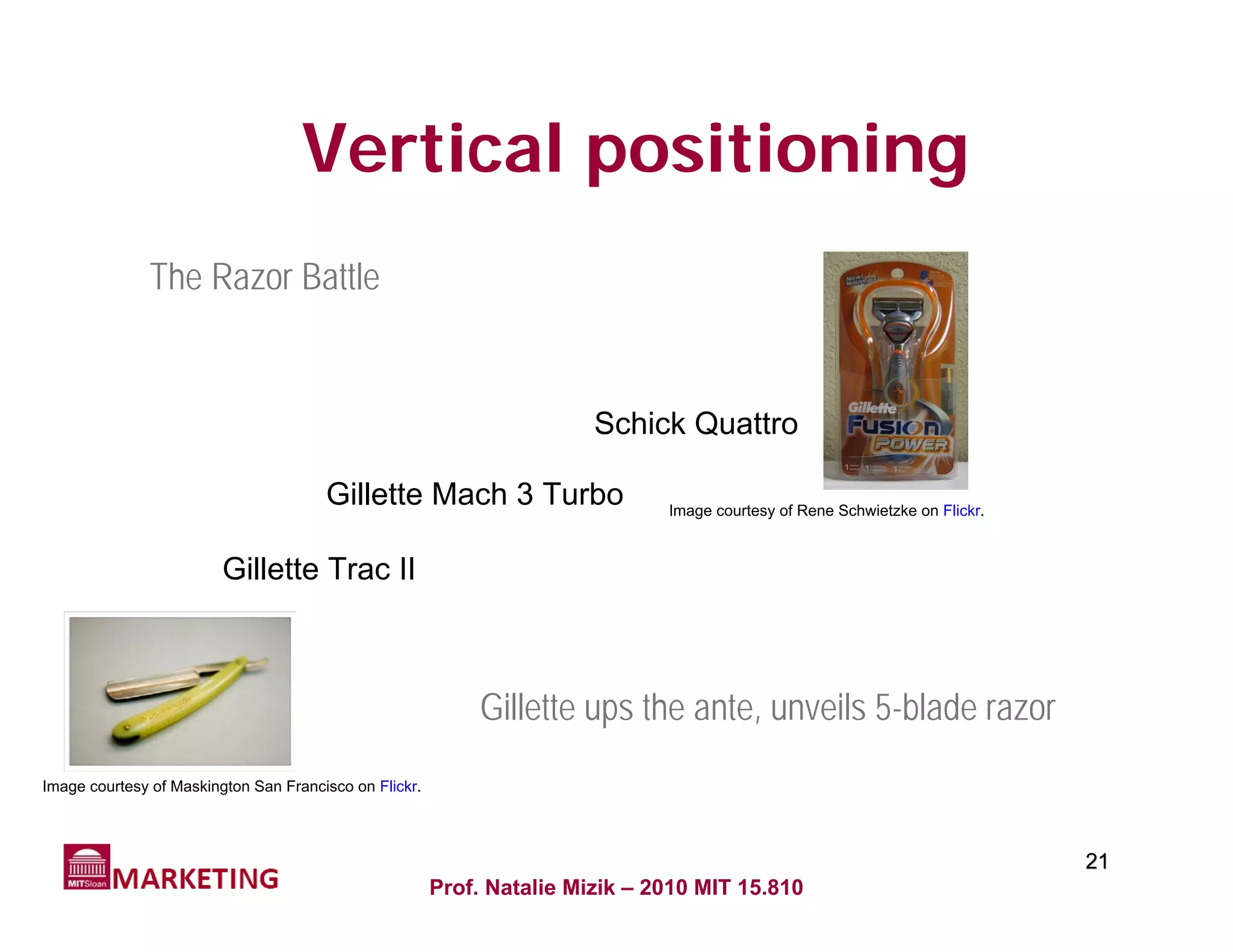 Mit15 810 f10_lec06 | PPT