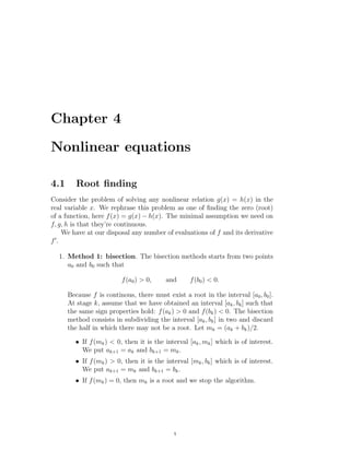 Mit18 330 s12_chapter4 | PDF