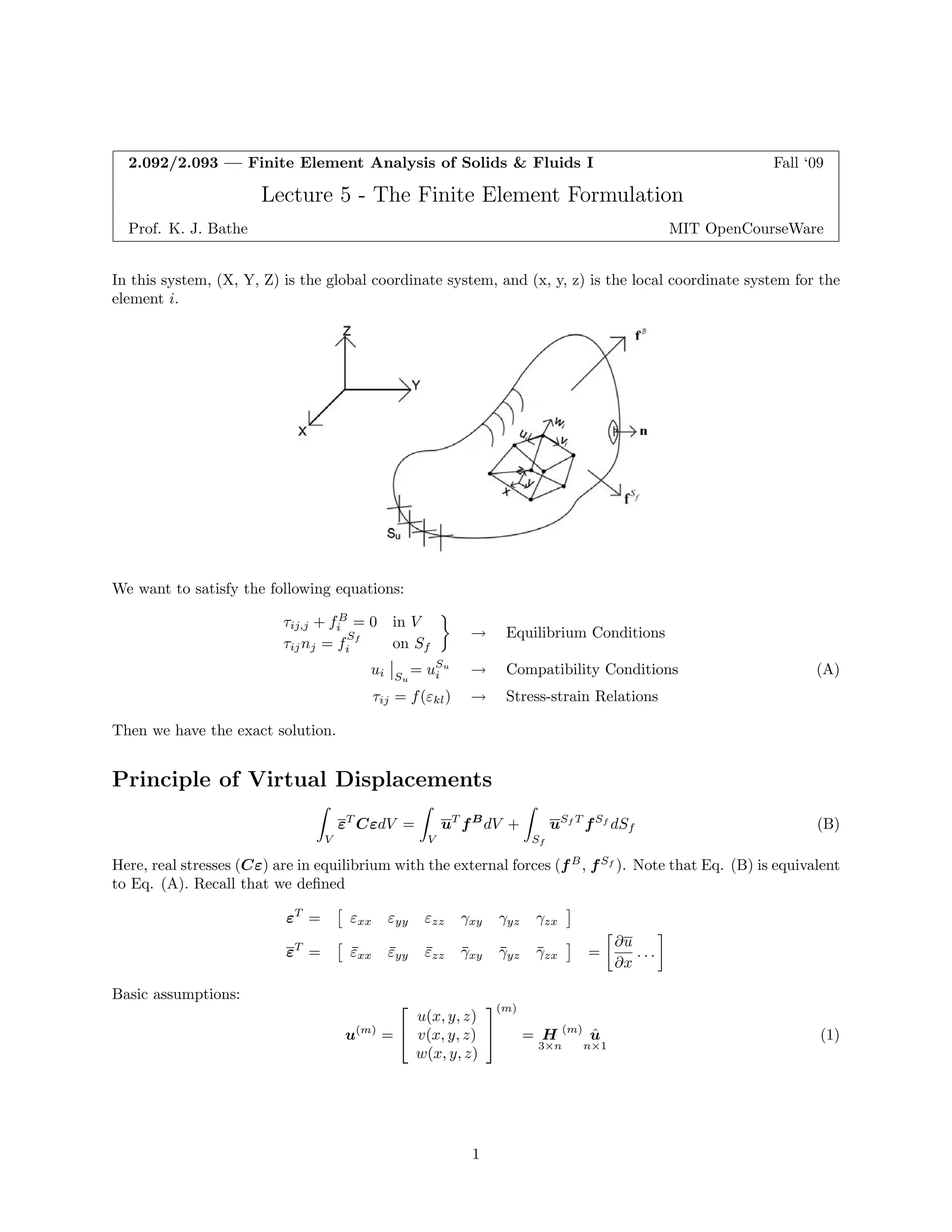 Mit2 092 f09_lec05 | PDF