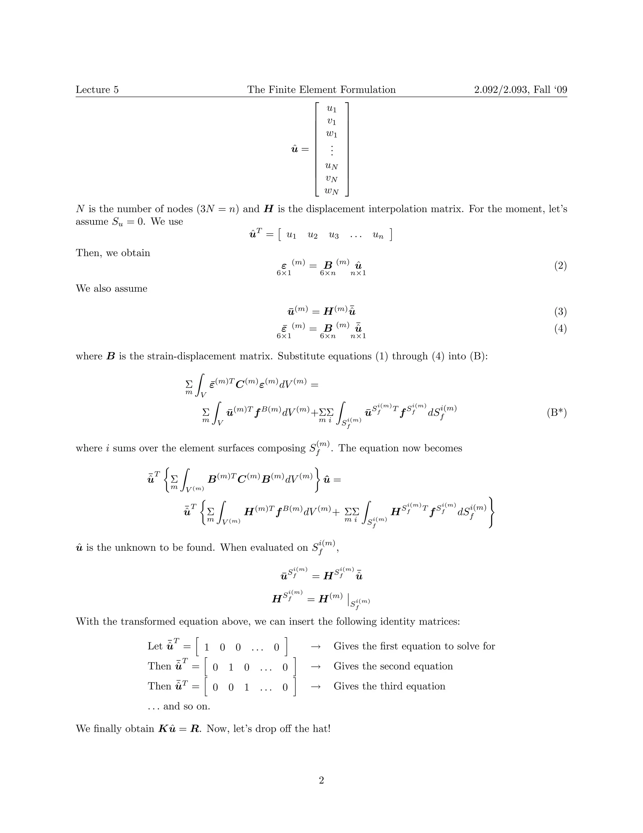 Mit2 092 f09_lec05 | PDF