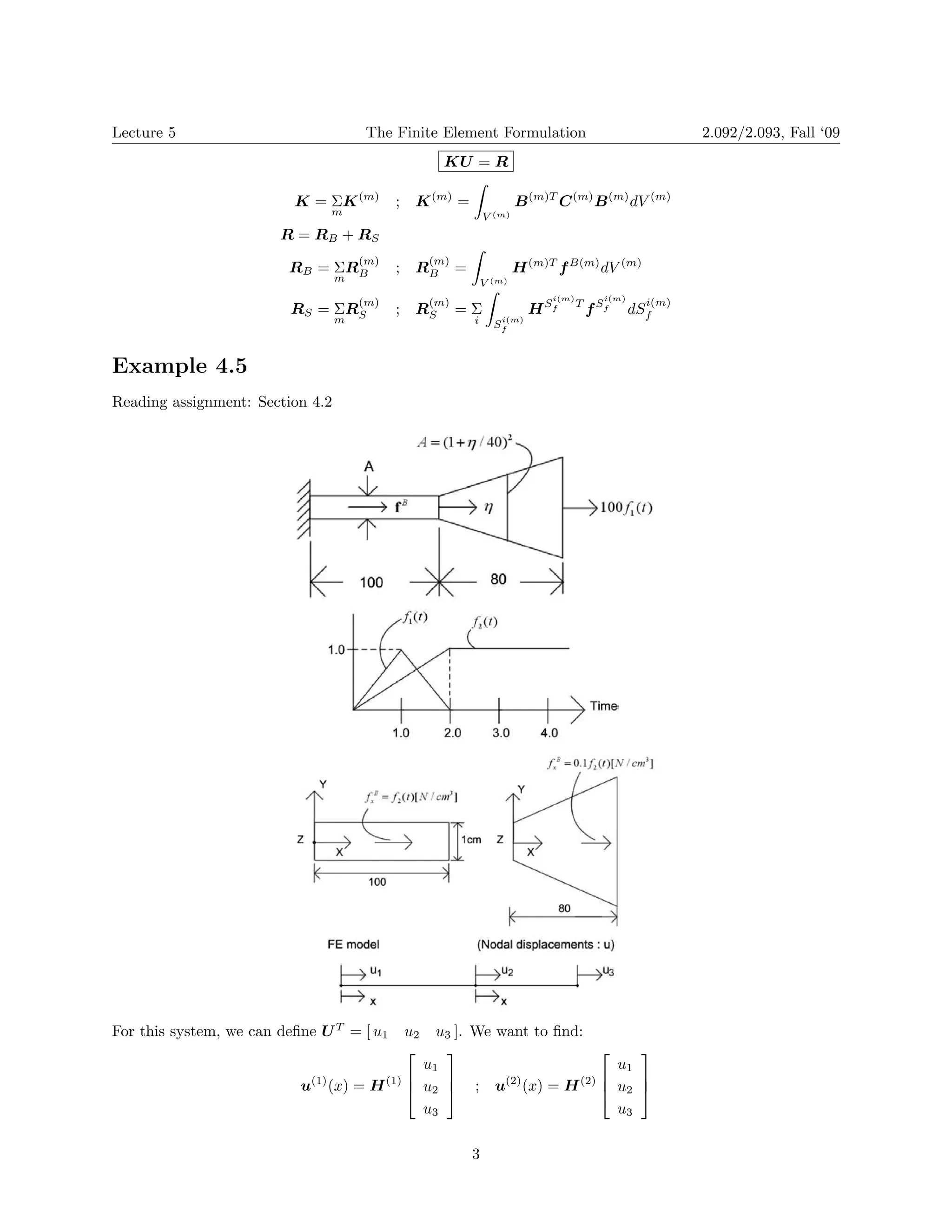 Mit2 092 f09_lec05 | PDF