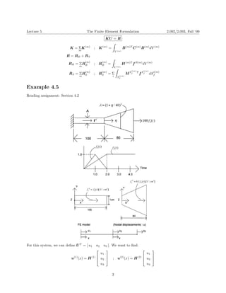 Mit2 092 f09_lec05 | PDF