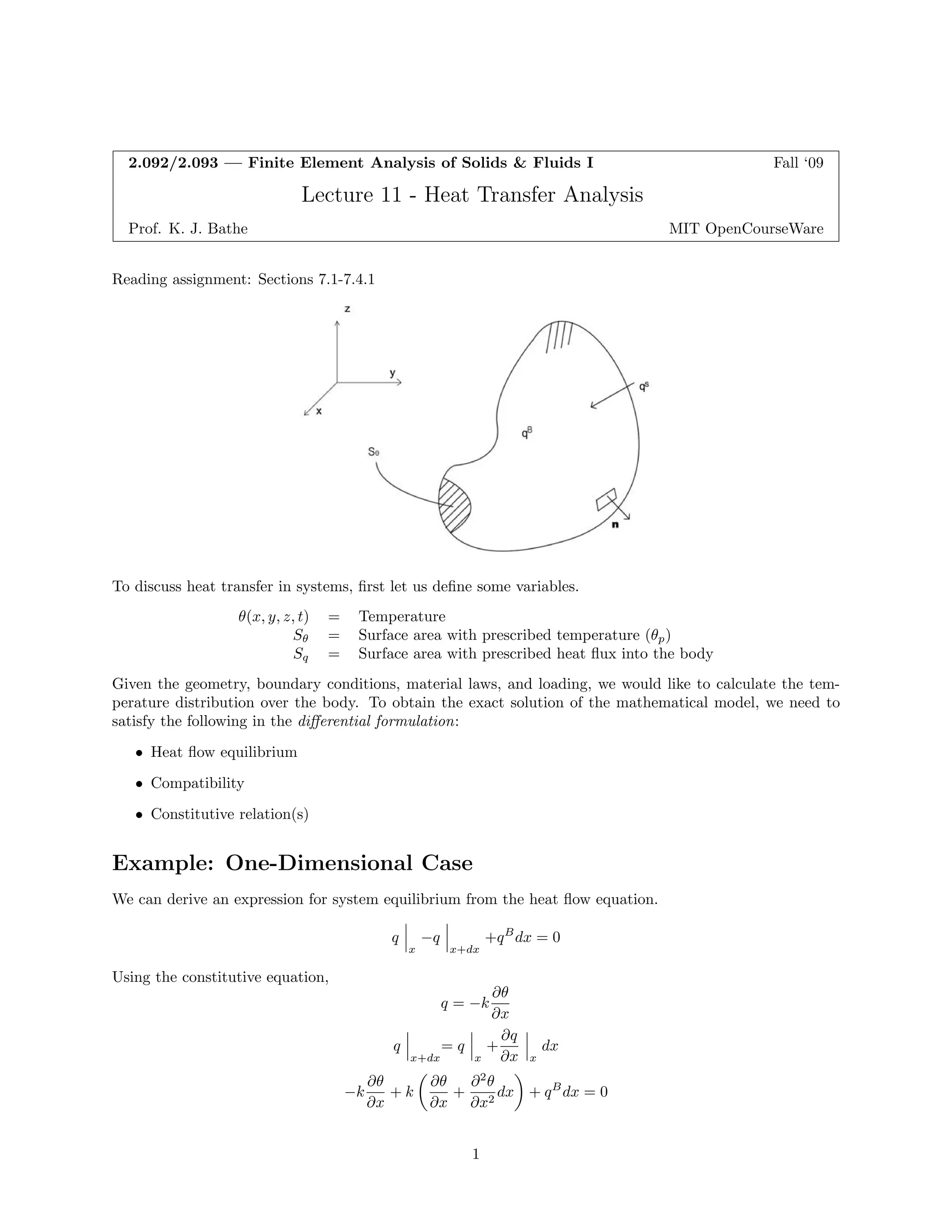Mit2 092 f09_lec11 | PDF