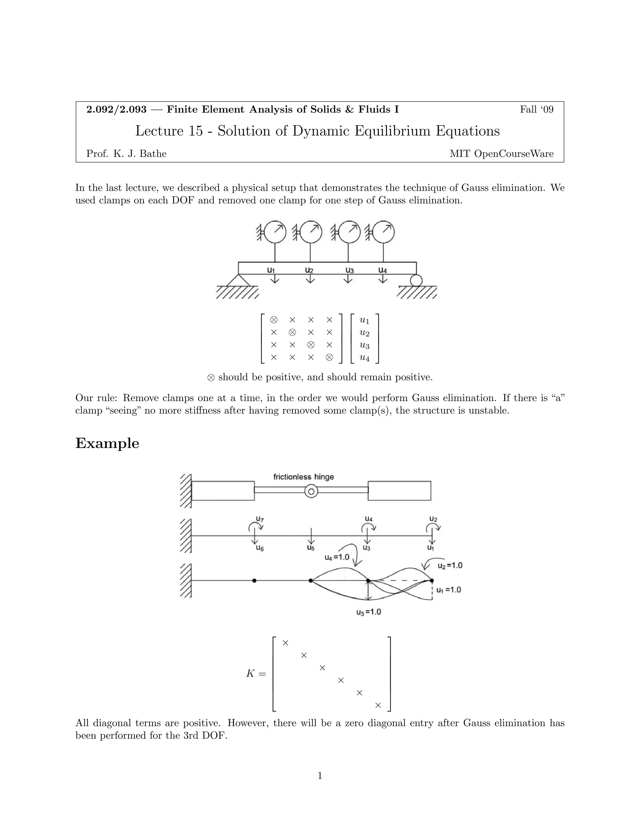 Mit2 092 f09_lec15 | PDF