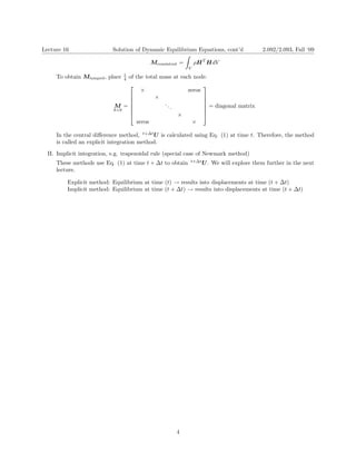 Mit2 092 f09_lec16 | PDF