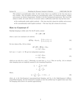 Mit2 092 f09_lec18 | PDF