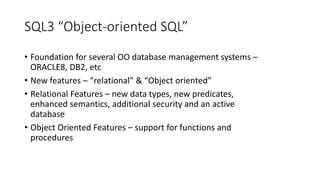 MIT302 Lesson 2_Advanced Database Systems.pptx