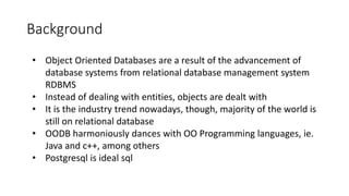 MIT302 Lesson 2_Advanced Database Systems.pptx