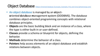 MIT302 Lesson 2_Advanced Database Systems.pptx