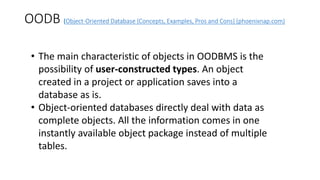 MIT302 Lesson 2_Advanced Database Systems.pptx