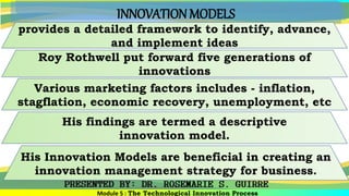 MIT 323_5 The Technological Innovation Process.pptx