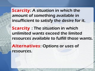 Lesson1 | PPT