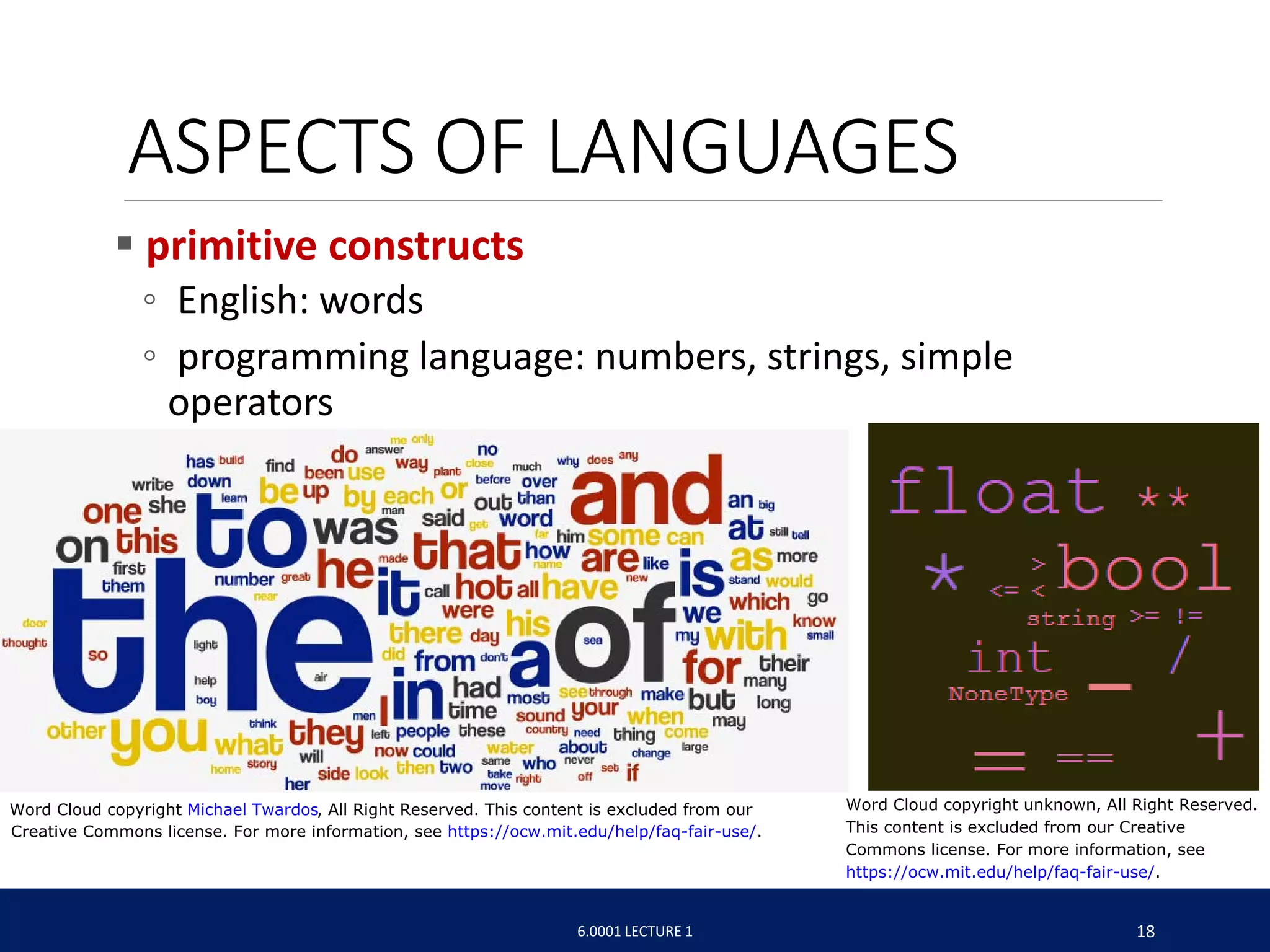 MIT6_0001F16_Lec1.pdf