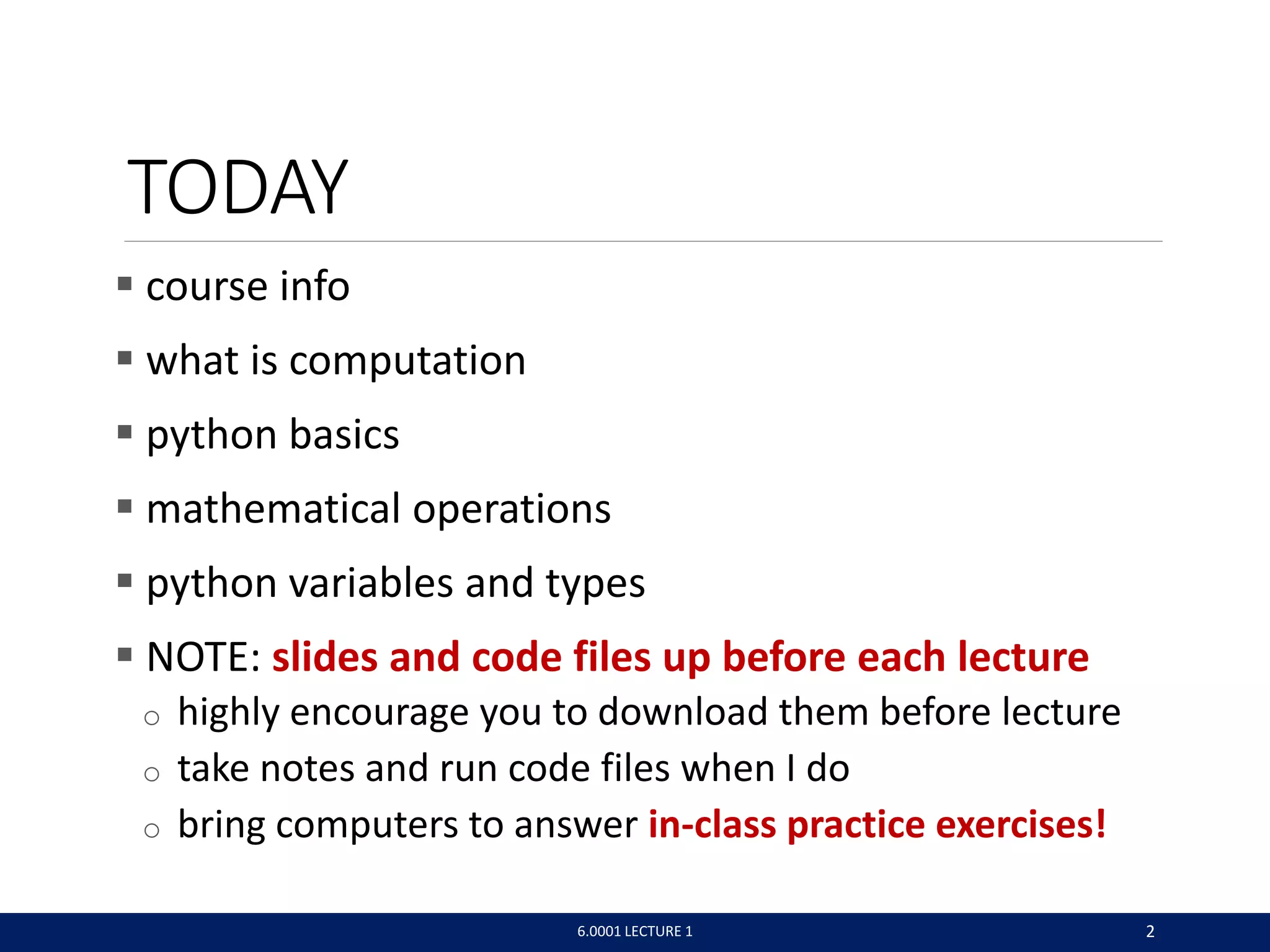 MIT6_0001F16_Lec1.pdf
