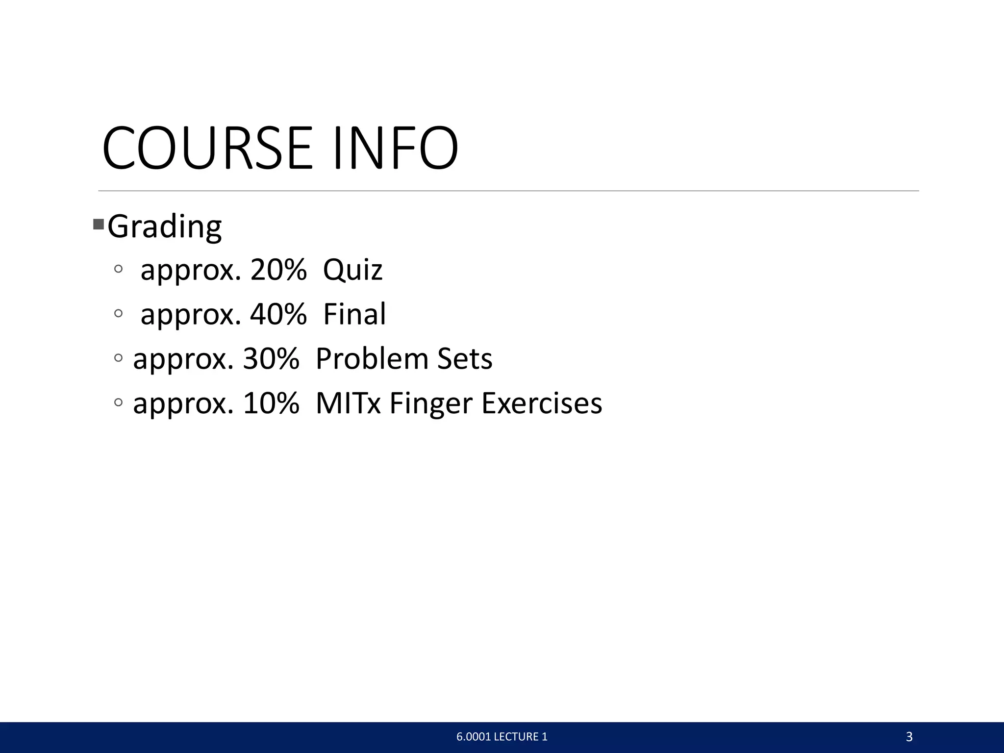 MIT6_0001F16_Lec1.pdf