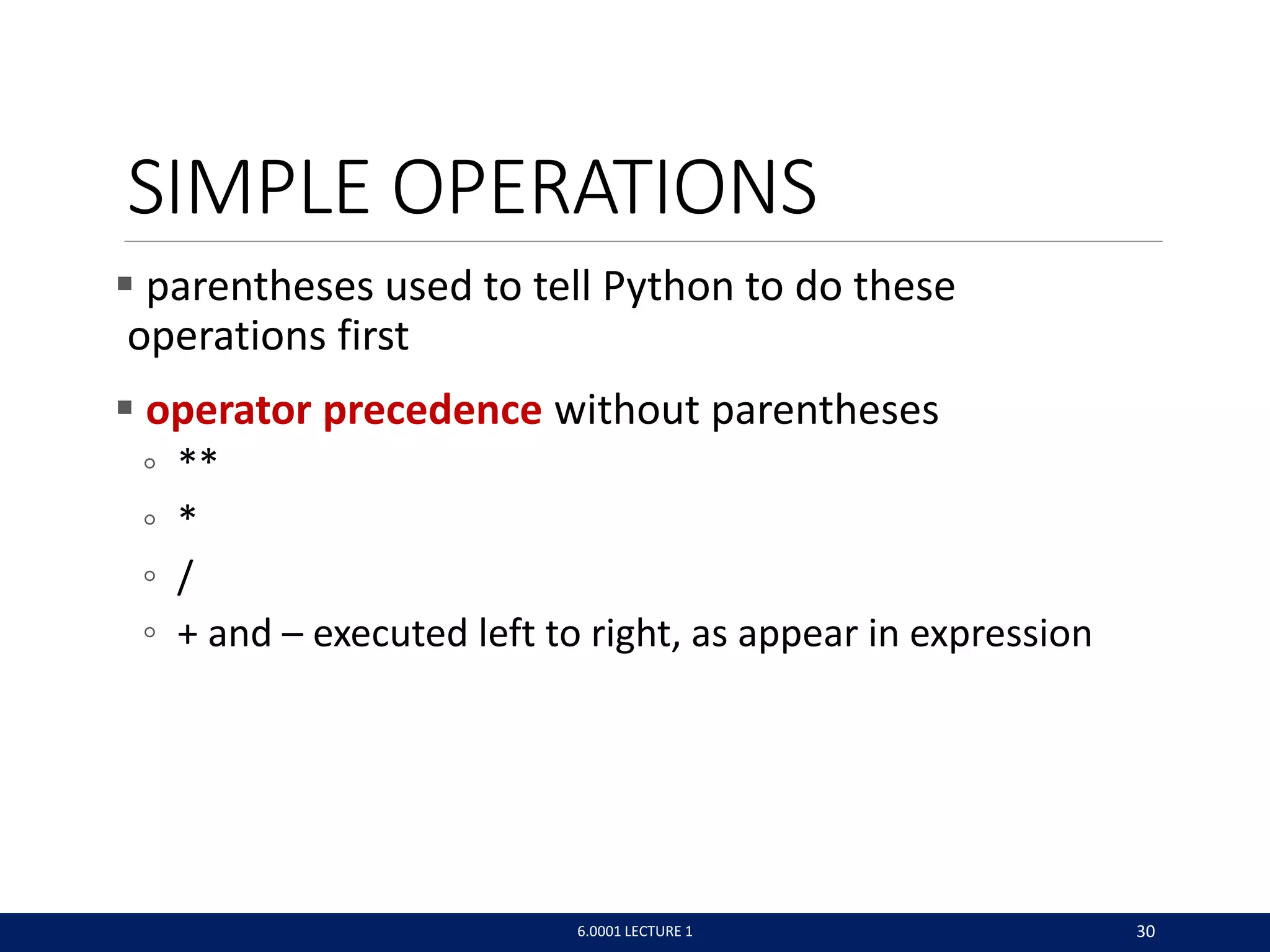 MIT6_0001F16_Lec1.pdf