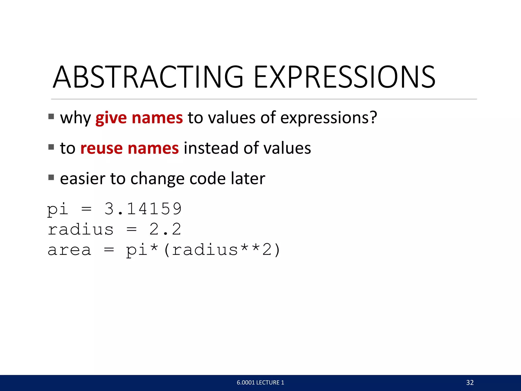 MIT6_0001F16_Lec1.pdf