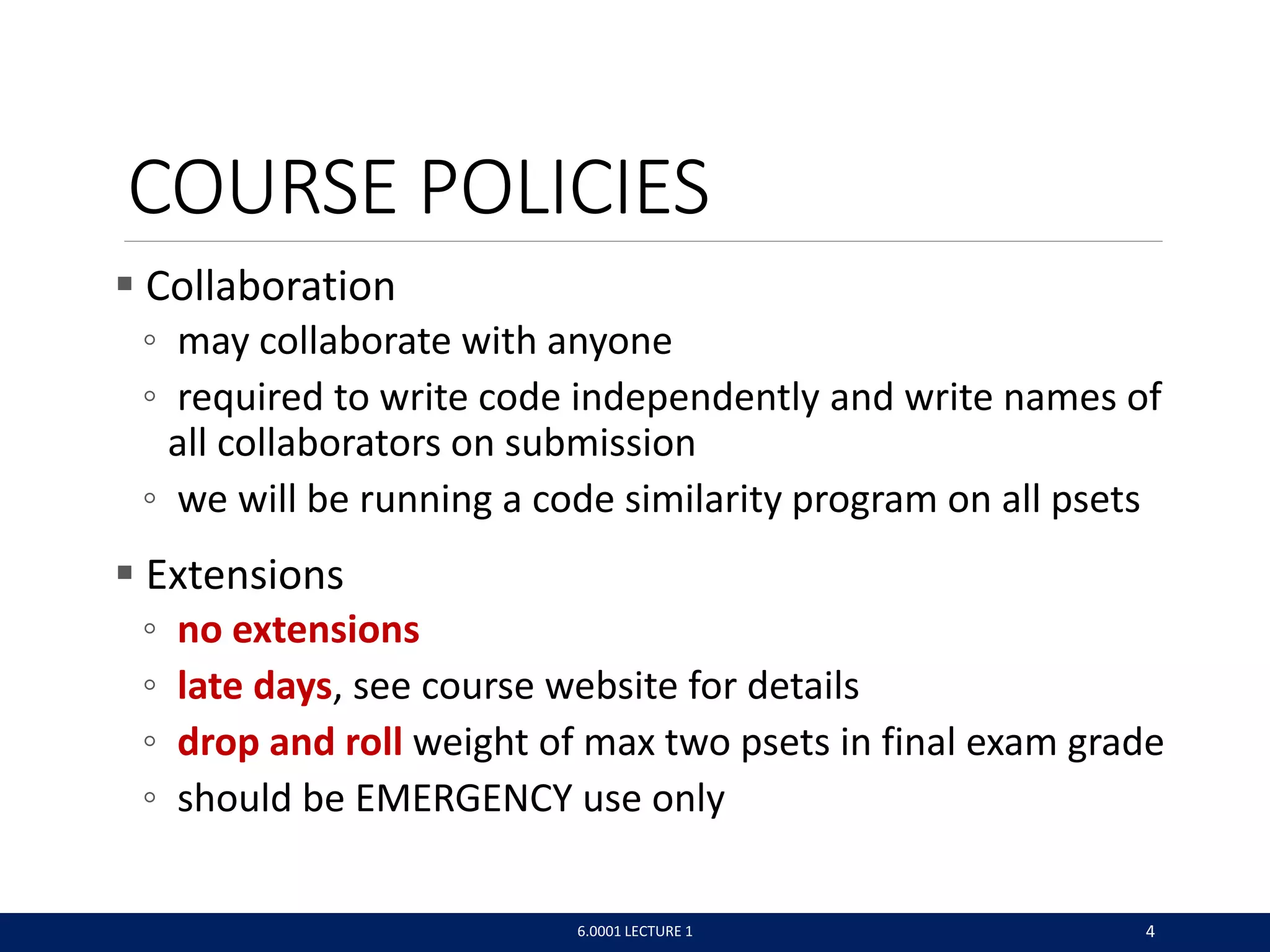 MIT6_0001F16_Lec1.pdf