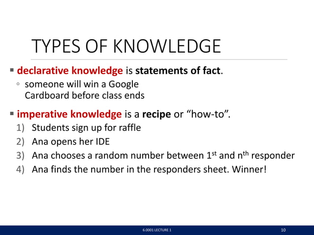 MIT6_0001F16_Lec1.pdf