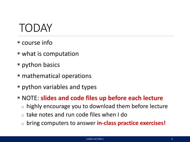 MIT6_0001F16_Lec1.pdf