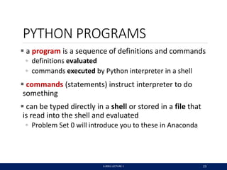 MIT6_0001F16_Lec1.pdf