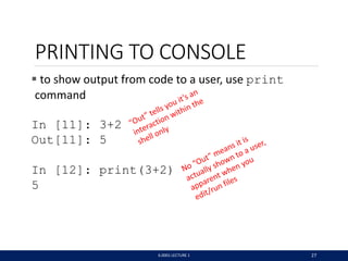 MIT6_0001F16_Lec1.pdf