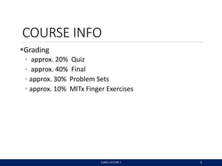 MIT6_0001F16_Lec1.pdf