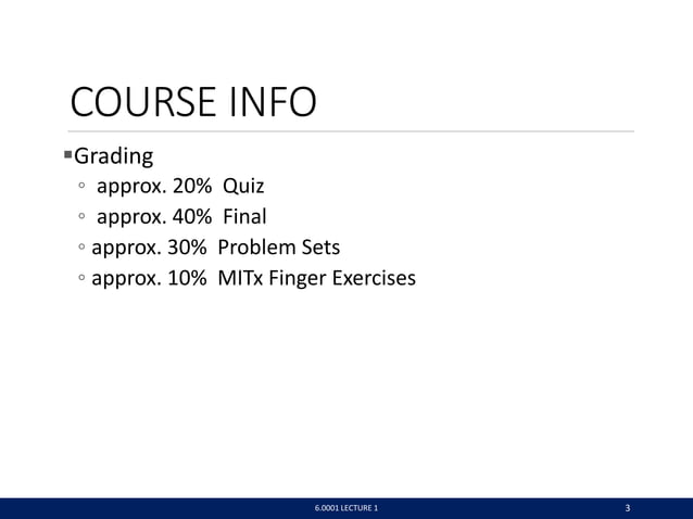 MIT6_0001F16_Lec1.pdf