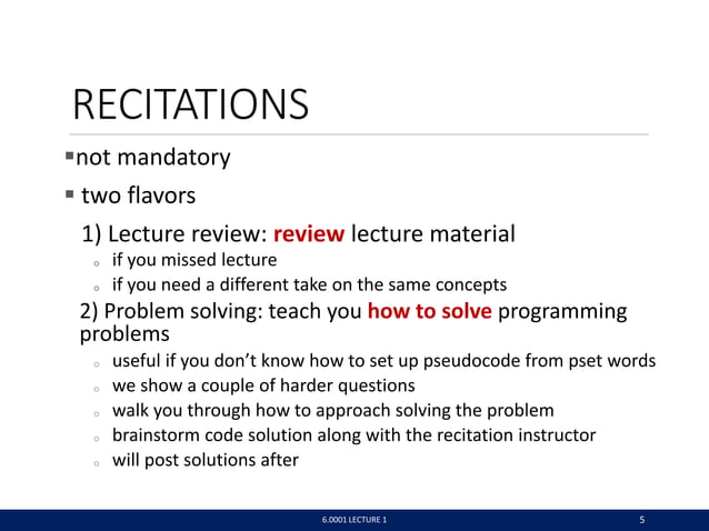 MIT6_0001F16_Lec1.pdf