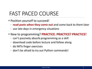 MIT6_0001F16_Lec1.pdf