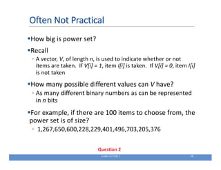 MIT6_0002F16_lec1.pdf