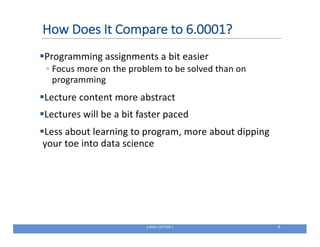 MIT6_0002F16_lec1.pdf