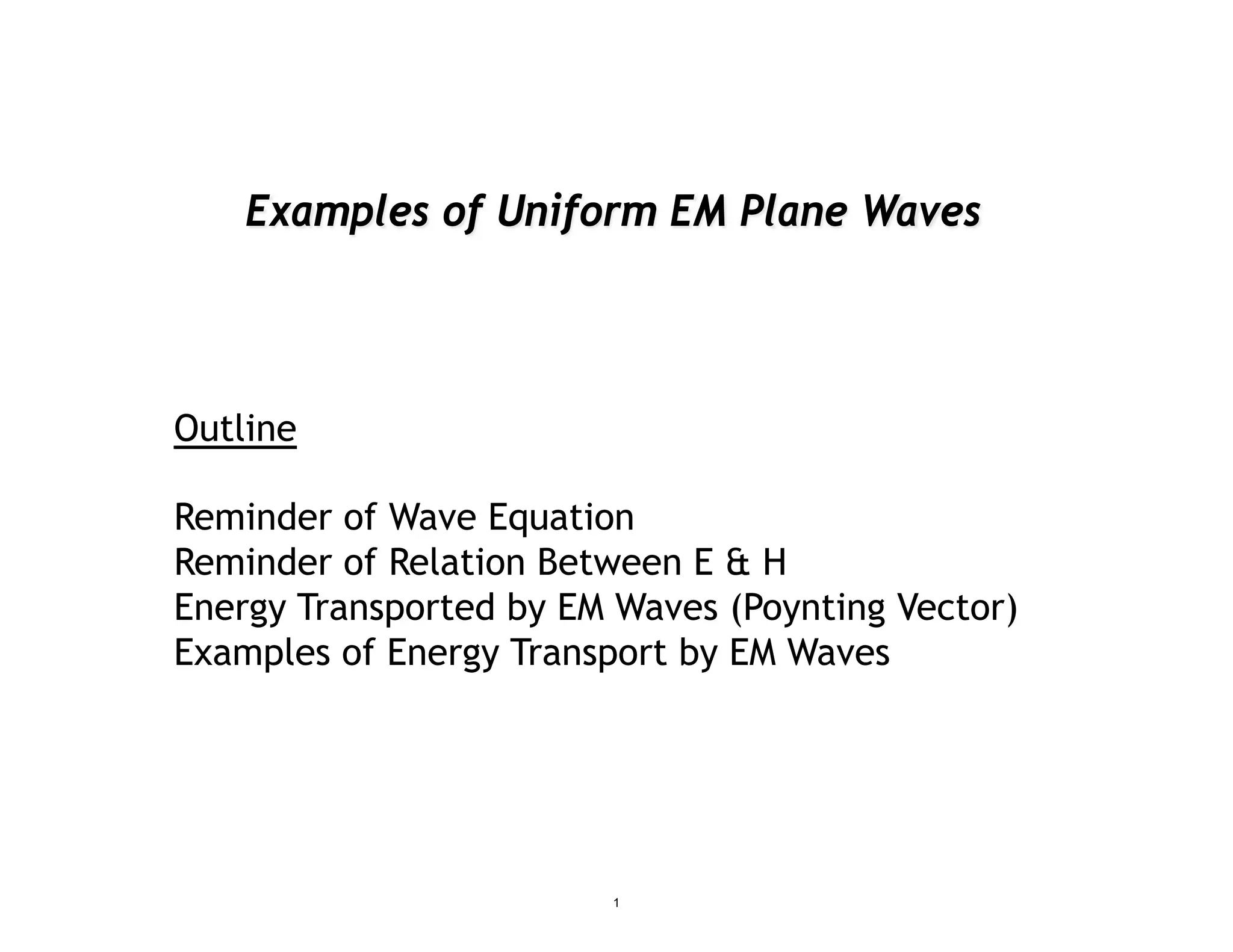 Mit6 007 s11_lec20 | PPT