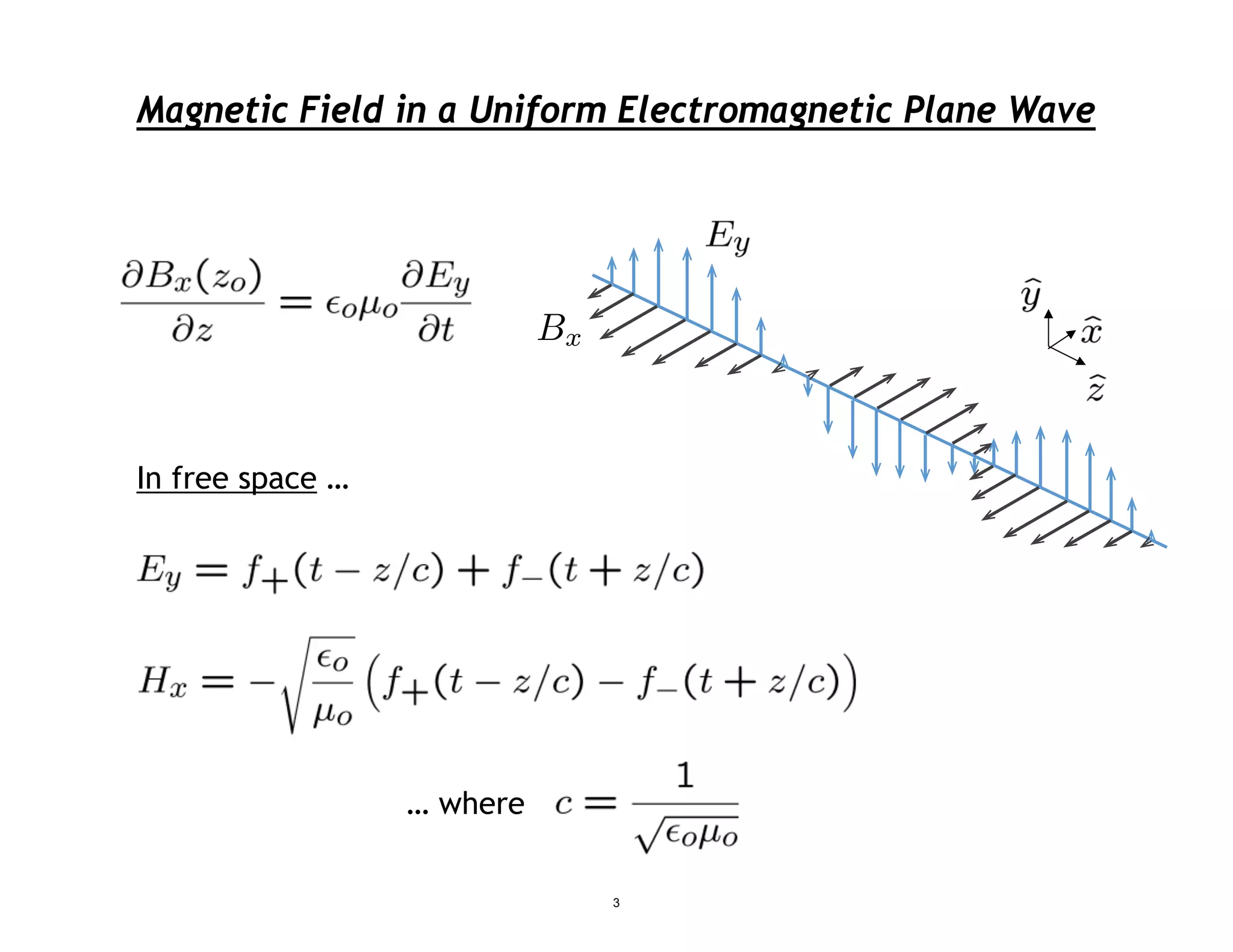 Mit6 007 s11_lec20 | PPT