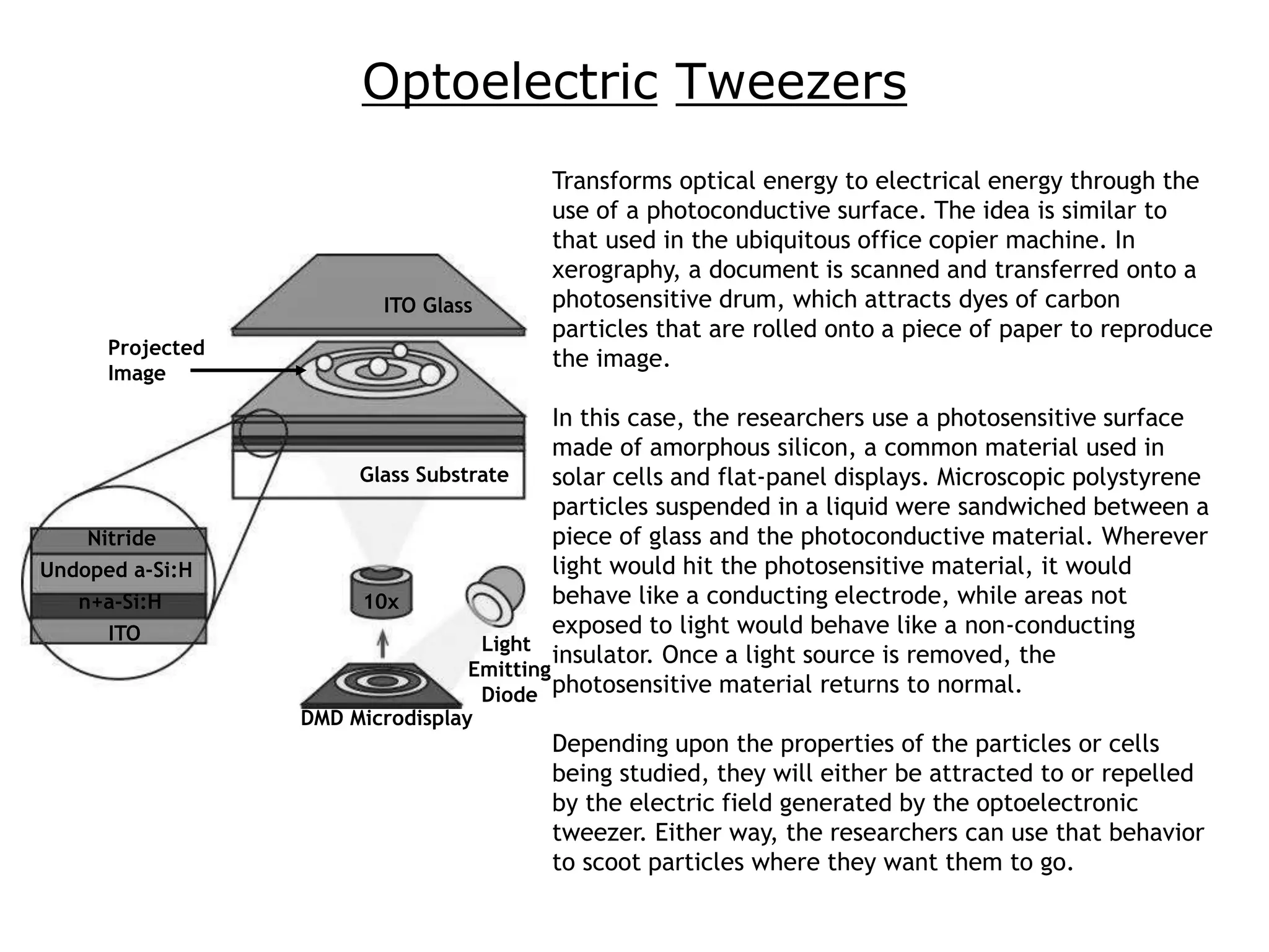 MIT6_007S11_lec37.ppt