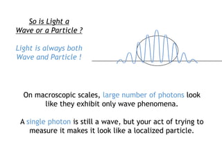 MIT6_007S11_lec37.ppt
