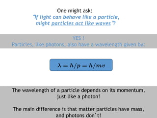 photon moveent engineering syllabus 1.ppt