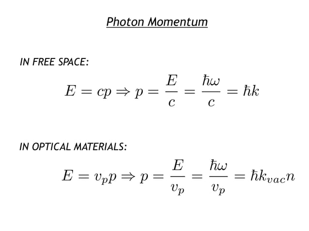 photon moveent engineering syllabus 1.ppt
