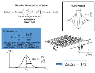 Mit6 007 s11_lec38 | PDF