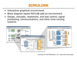 Mit6 094 iap10_lec05 | PPT
