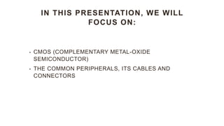MIT81 Presentation 2.pptx