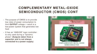 MIT81 Presentation 2.pptx