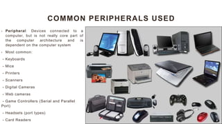 MIT81 Presentation 2.pptx